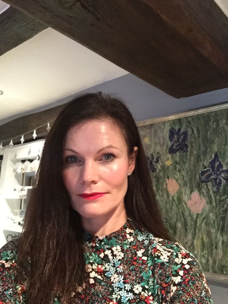 Bira launches Gift & Lifestyle Consortium with Sarah Ward - Home ...
