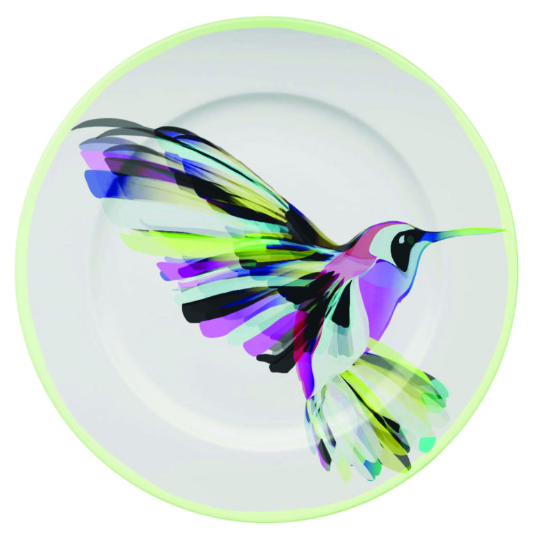 The House of Turnowsky has license for timeless style - Home & Giftware ...