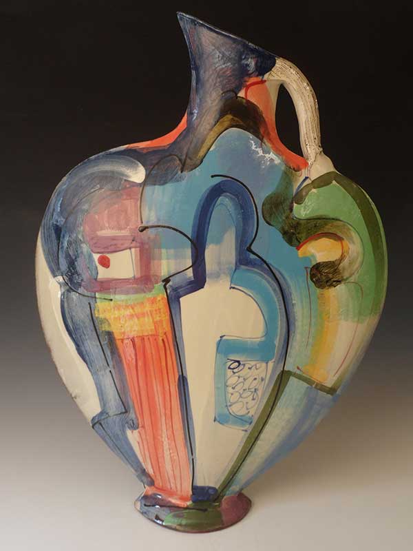 The cream of British designer-makers - Home & Giftware Magazine