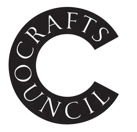 Crafts Council seeking £3000 paid commission - Home & Giftware Magazine