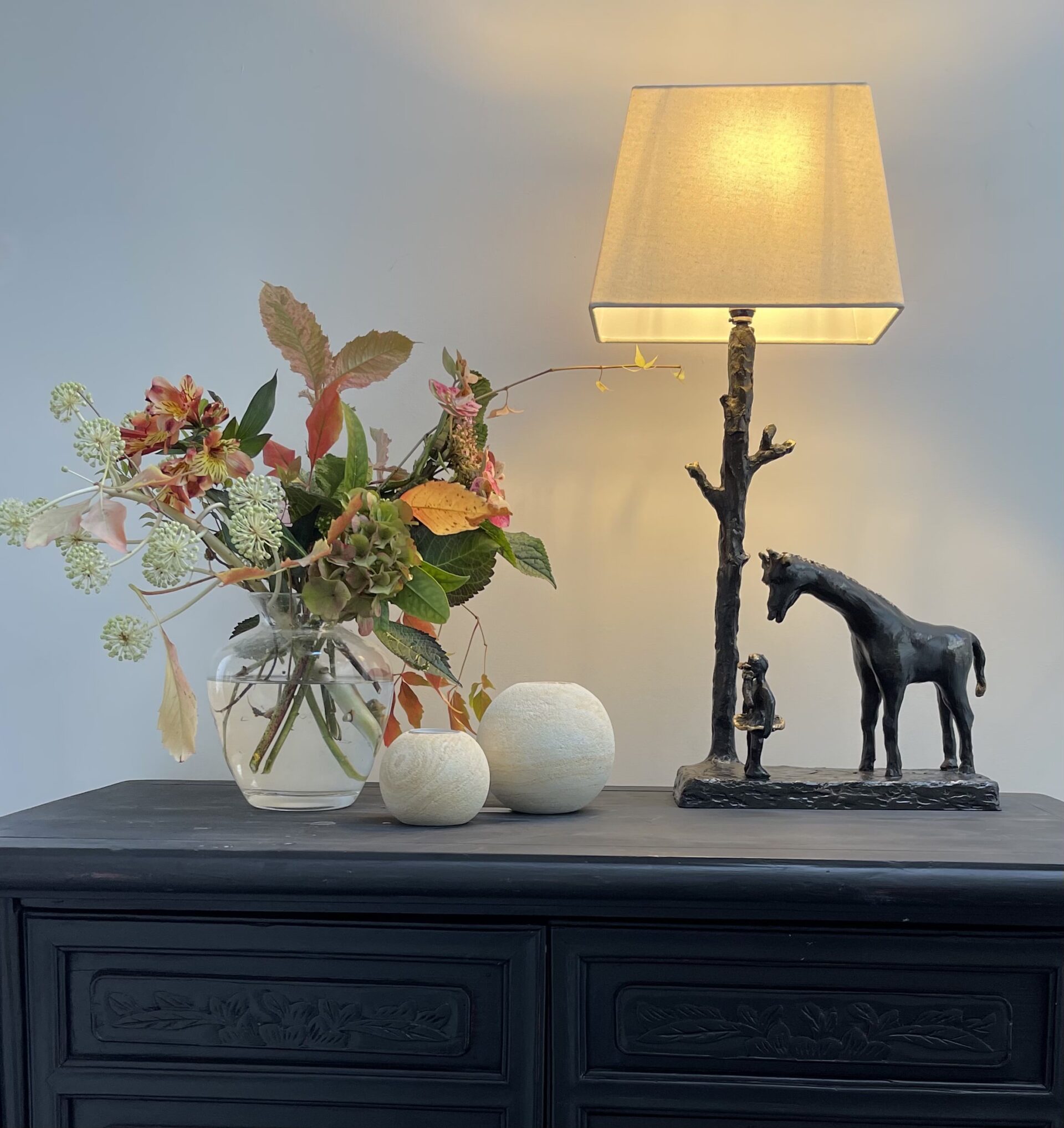 A New Era for British Craft - Home & Giftware Magazine