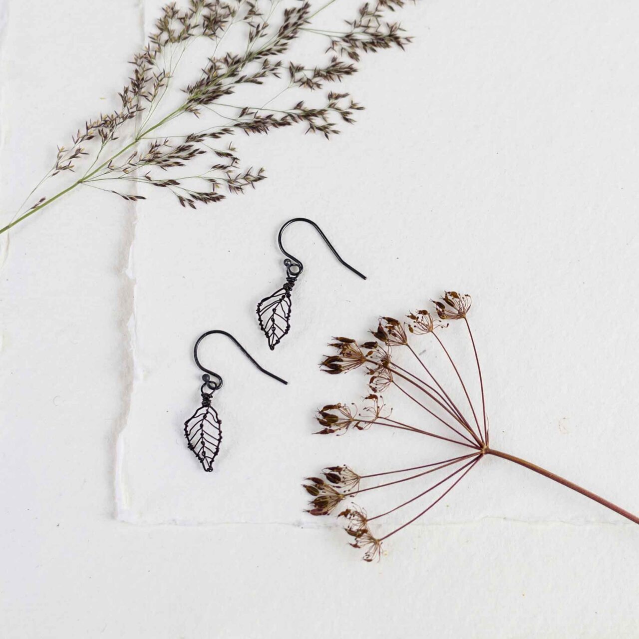 The promise of spring from Judith Brown Jewellery - Home & Giftware ...