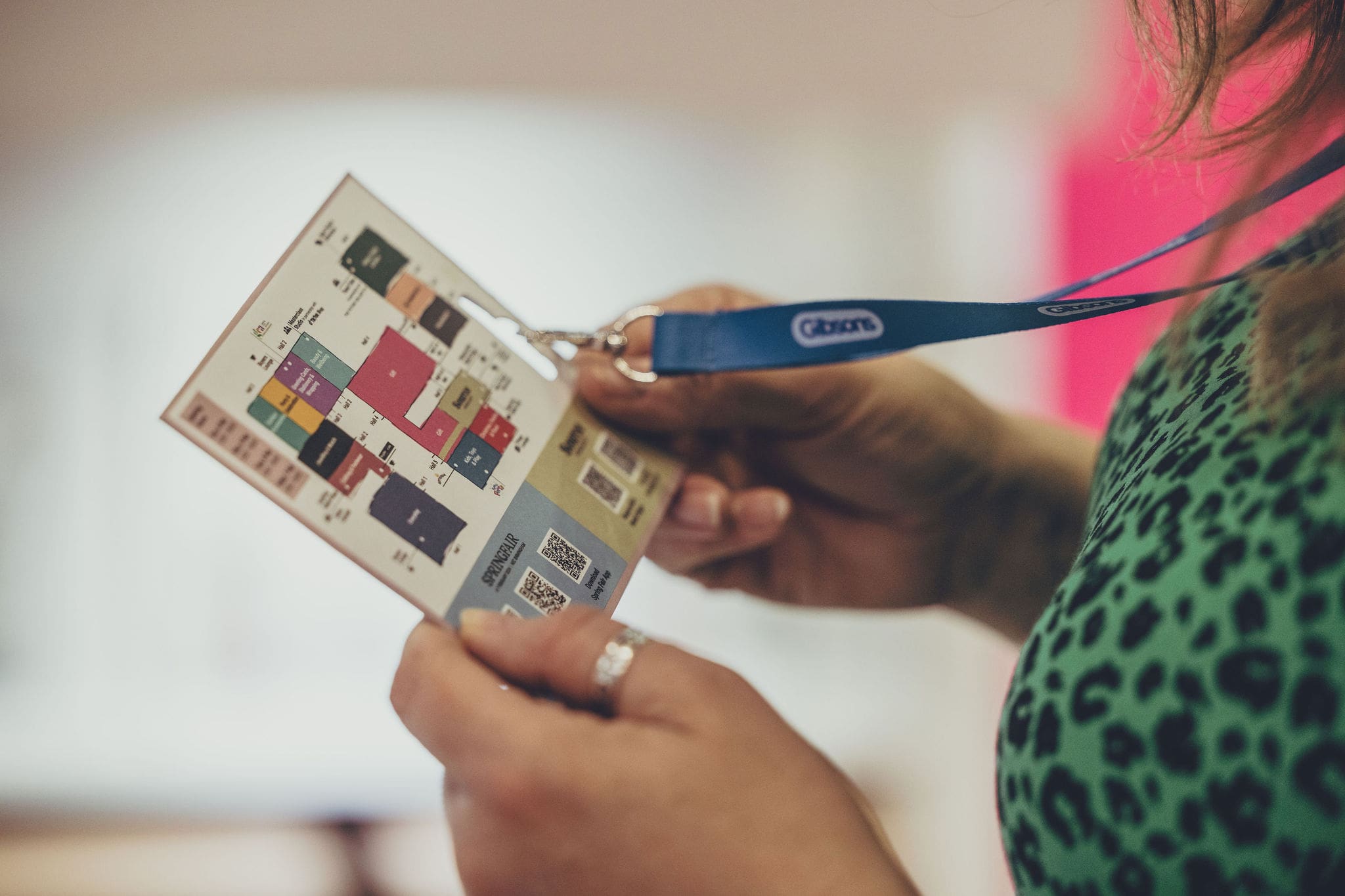 What to look out for at Autumn Fair 2024 - Home & Giftware Magazine