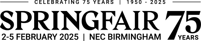 Spring Fair 2025 announces lineup - Home & Giftware Magazine