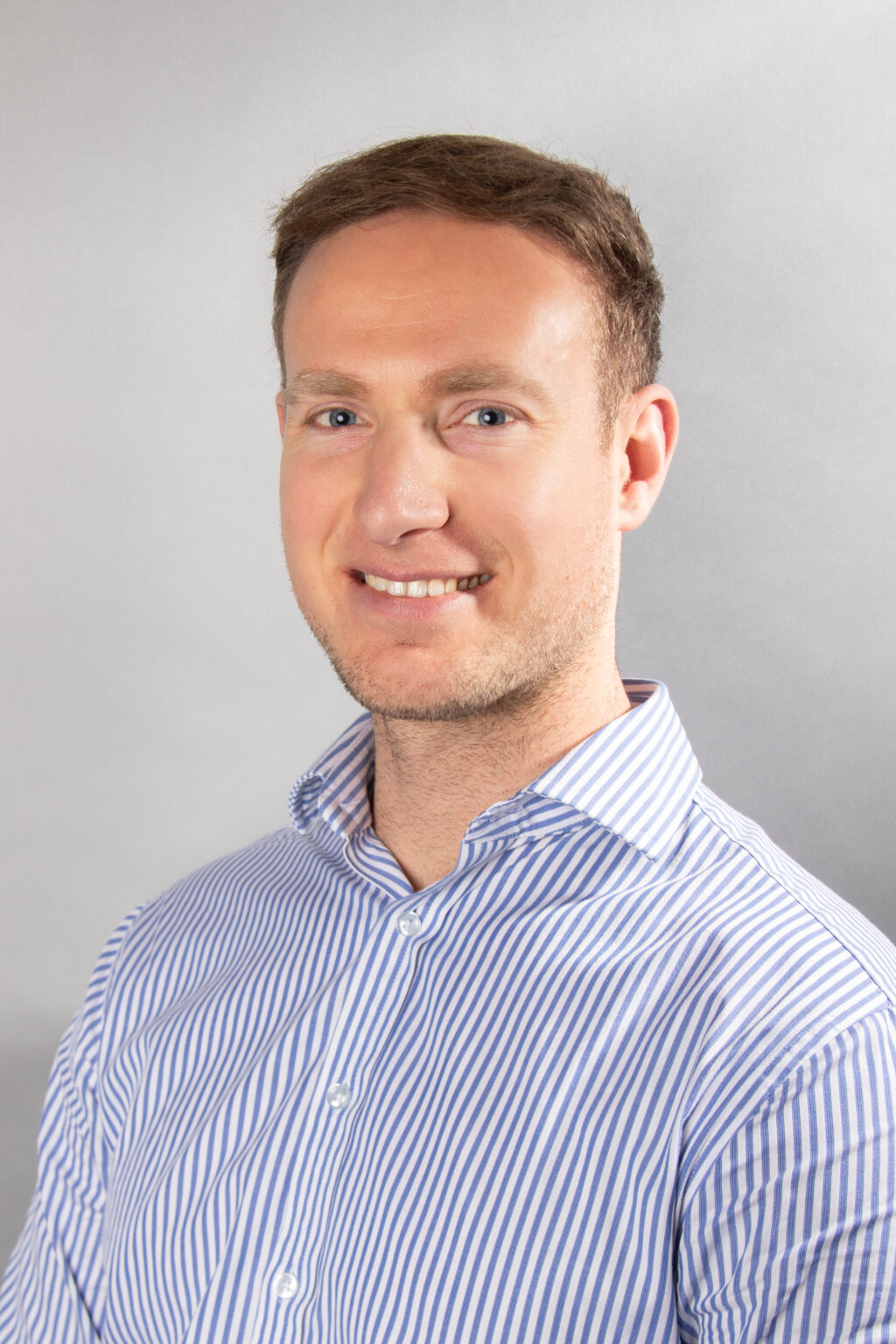 Lesser and Pavey welcome two new sales representatives - Home ...
