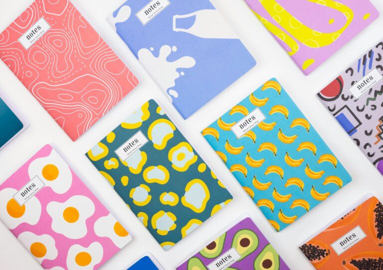 INDX Gift Edit 2026 - Exciting Plans Revealed! - Home & Giftware Magazine